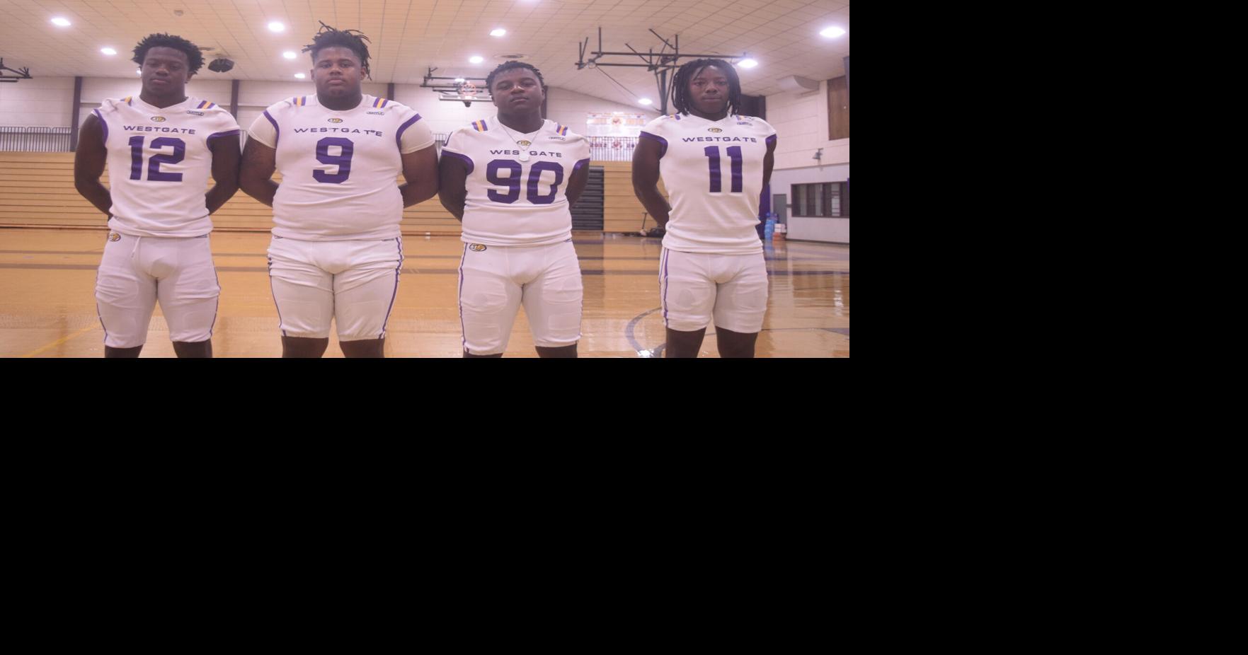 With winning culture in place, Westgate sets sights on higher goals ...