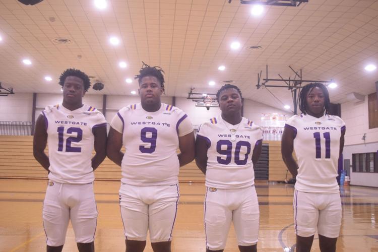 With winning culture in place, Westgate sets sights on higher goals ...