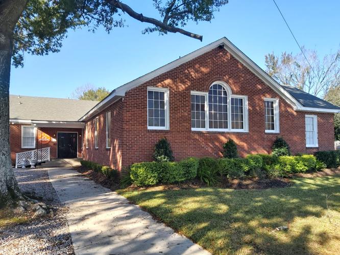 Vinyl and more at Baton Rouge record stores | Entertainment/Life ...