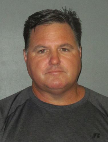 Nationally recognized founder of Cajun Navy 2016, accused of contractor ...