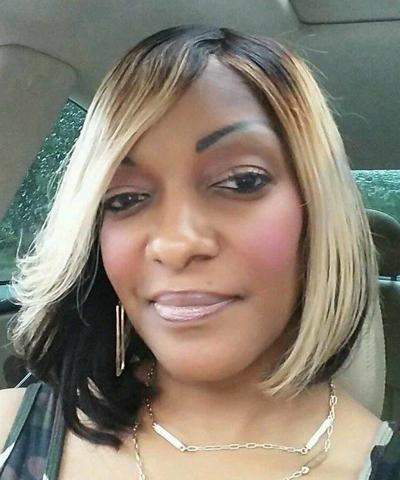 Medical expert connects dots in Baton Rouge poisoning case | Courts ...