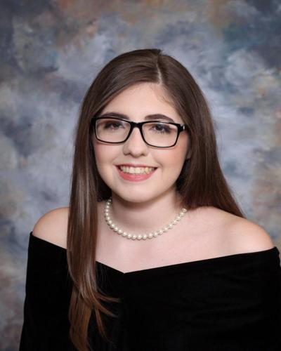 Covington High School awards diplomas | St Tammany | theadvocate.com