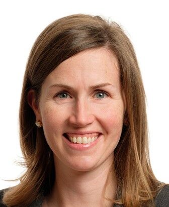 LSU Alumni Association adds board members | Business | theadvocate.com