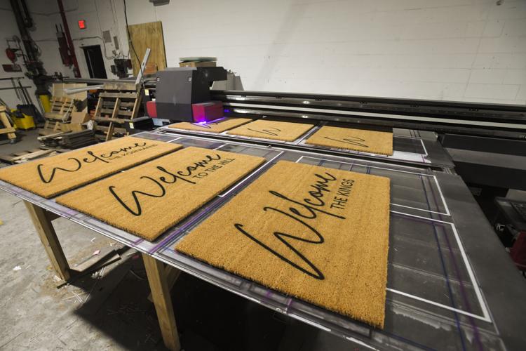 Why is drop shipping so popular? Get to know Completeful and why the ...