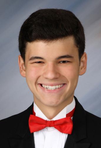 Brother Martin High School graduation 2018 | Crescent City ...