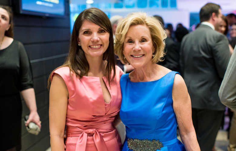 Fête: From My Mother's Kitchen | Acadiana Home | theadvocate.com