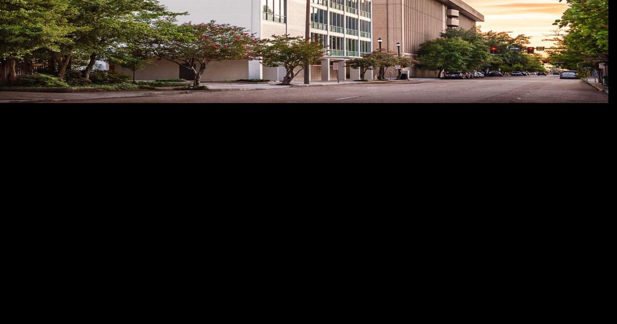 B1Bank buys Texas bank, First Bank and Trust acquired by Mississippi ...