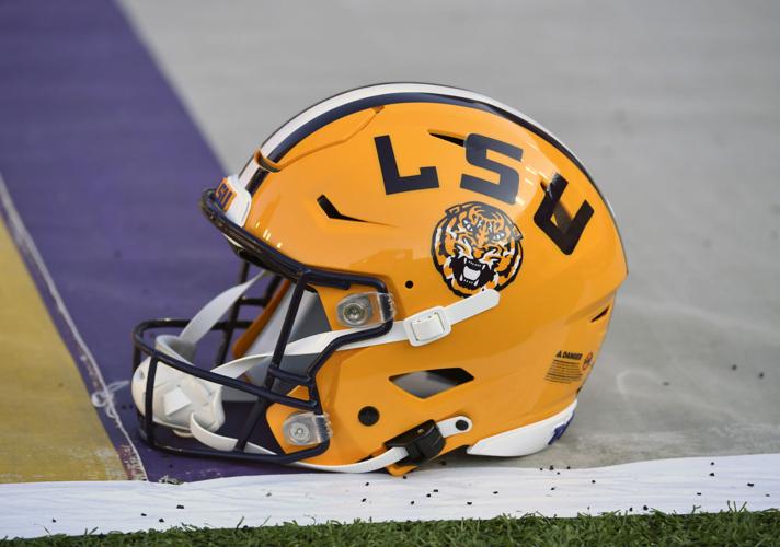 St. James athlete Khai Prean explains why he became the latest local ...