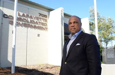 Castille holds back on separate investigations of Bruno loan | News ...