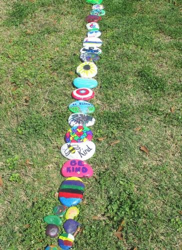 Good snake lands at Sidney Hutchinson Park | Livingston/Tangipahoa ...