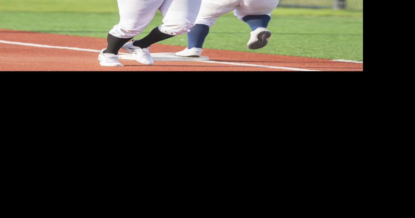 St. Thomas More softball powers their way to comeback victory over ...