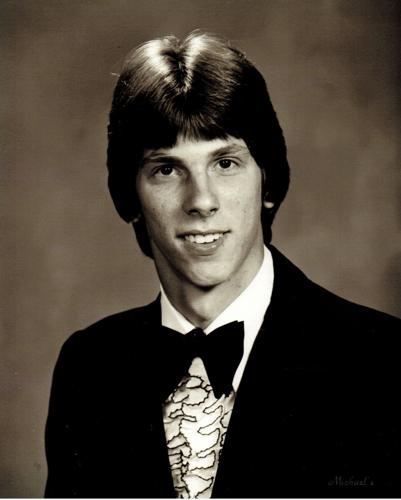 Denham Springs High School Athletic Hall of Fame announces its Class of ...