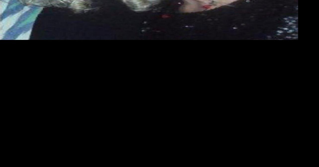 Brandon Lavergne, convicted in killings, again denied appeal | Courts ...