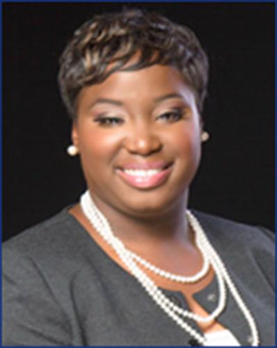 Erika Green and Linda Dewey square off in District 5 Metro Council ...