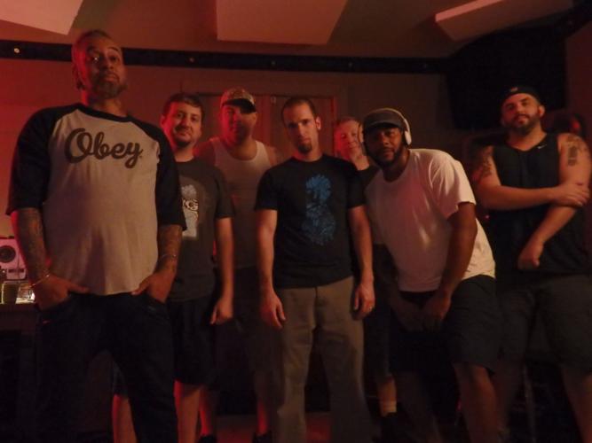 TABU — The time is ripe to reunite | Entertainment/Life | theadvocate.com