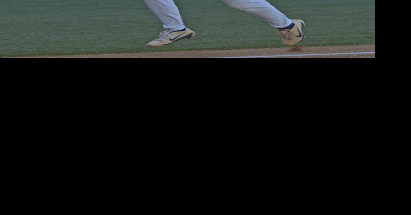 Daniel Cabrera is becoming the well-rounded hitter LSU baseball ...