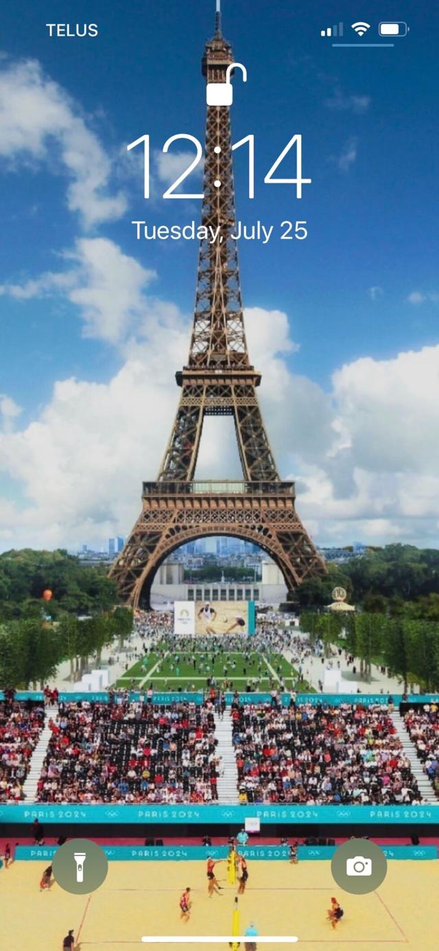 Taryn Kloth and Kristen Nuss create Olympic-dream roadmap ...