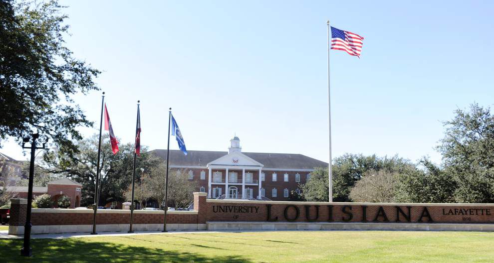 UL to end hotel student housing contract come January | News ...