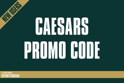 Caesars promo code NOLA1000: Get $1k Elite Eight bonus today | Betting ...