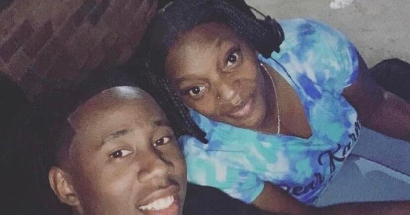 Why was a Baton Rouge barber shot to death driving on I-12? His family ...