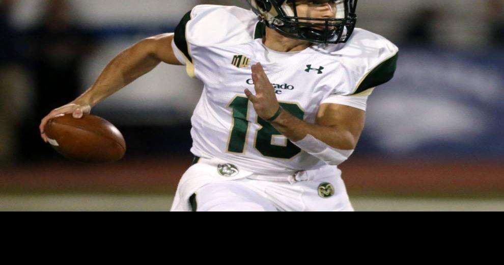 Garrett Grayson might return to Manning Passing Academy in future ...