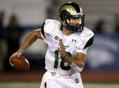Garrett Grayson might return to Manning Passing Academy in future ...