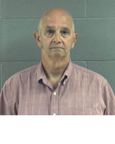 Springfield aldermen accept police chief’s resignation; mayor still ...