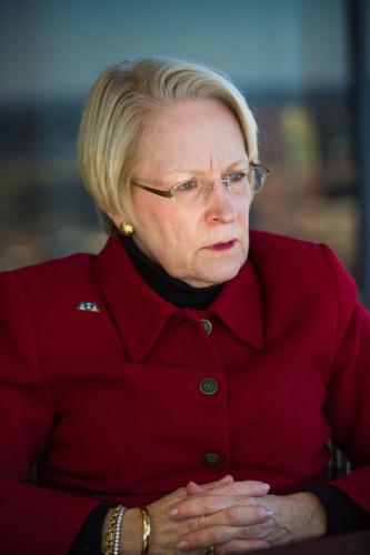 Our Views: ABA president from Louisiana | Our Views | theadvocate.com