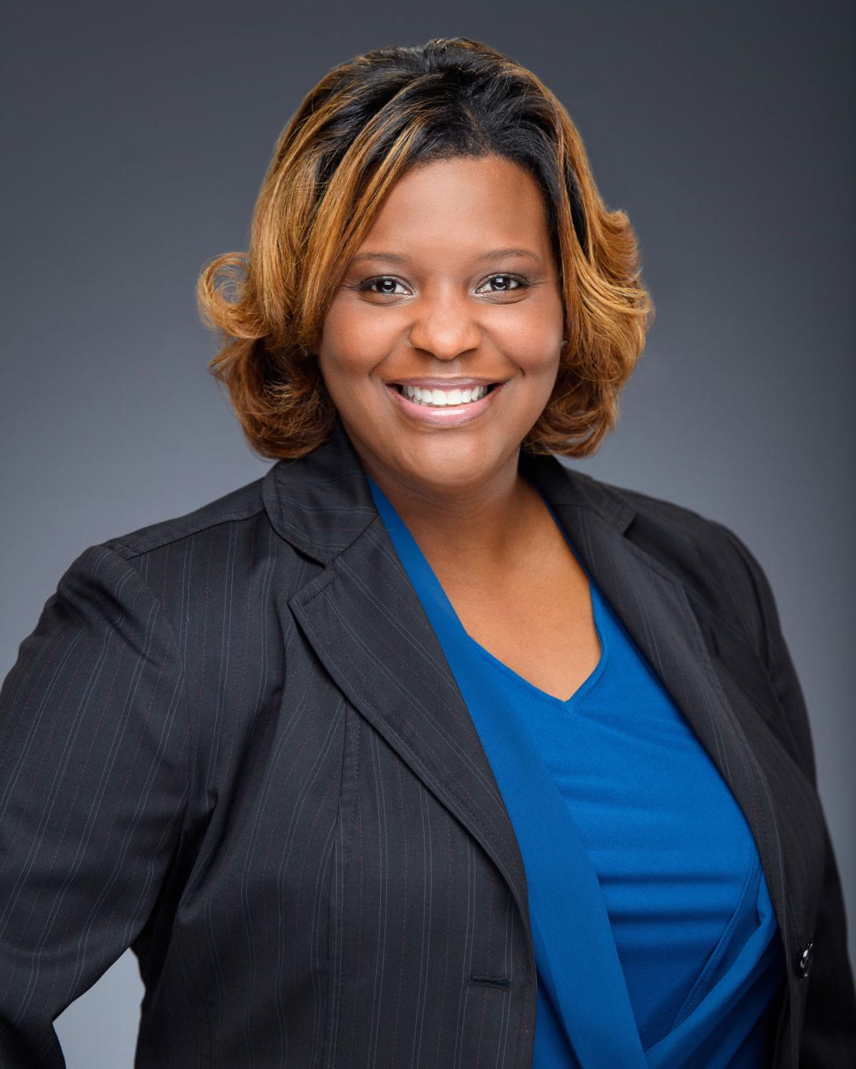 Meet the six candidates running for District 18's vacant state rep seat ...