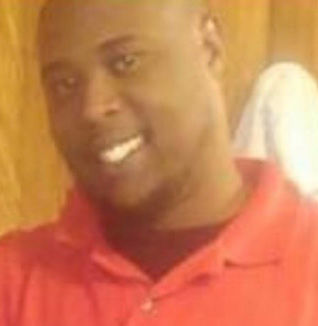 Zachary man indicted on first-degree murder charges in Thanksgiving ...