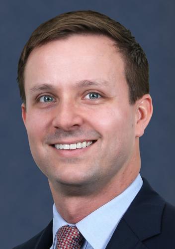 Personnel moves at Kean Miller, Breazeale, Sachse & Wilson | Business ...