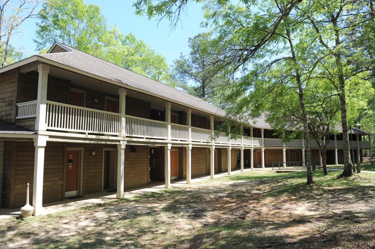 'Like stepping back into all the good things': Solomon Episcopal ...