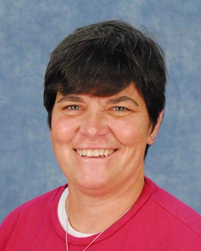 Runnels varsity volleyball team earns All-District, All-Metro honors ...