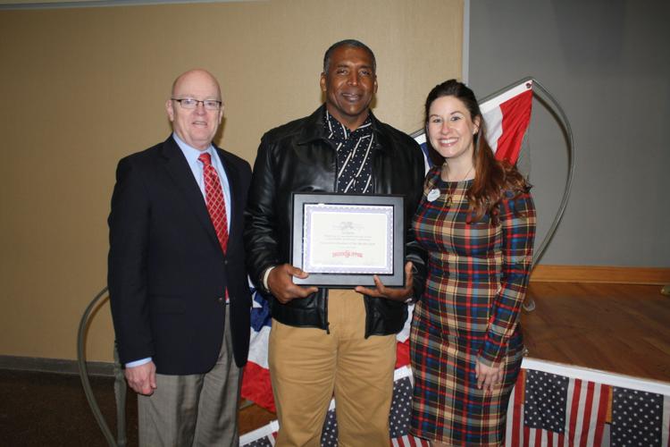 Tammany Scene: Men Who Cook is most profitable yet for Hope House | St ...