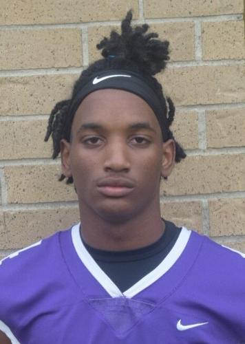 Jeanerette's 2022 football preview: Tigers hoping move to 1A will ...