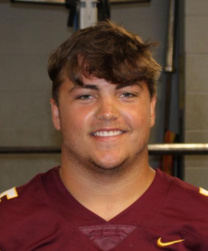 Iota Bulldogs developing winning tradition once again | High Schools ...