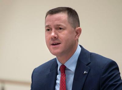 Brumley narrows focus of new reading rules; faces Oct. 11 vote at BESE ...