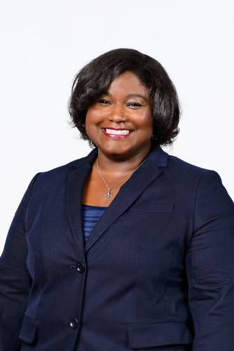 City Year chooses former LSU dean to head non-profit group's Baton ...