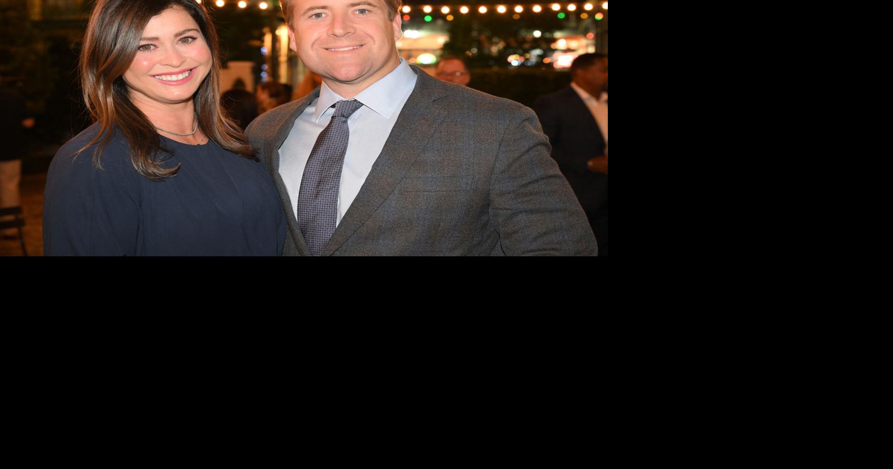 VCCF Gala | | theadvocate.com