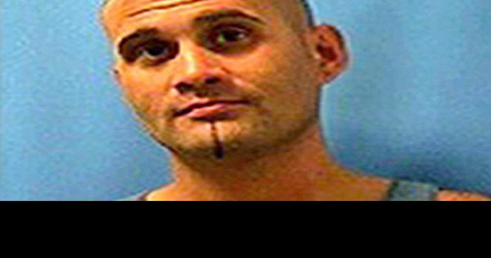 Patterson man arrested in sting operation accused of soliciting minor ...