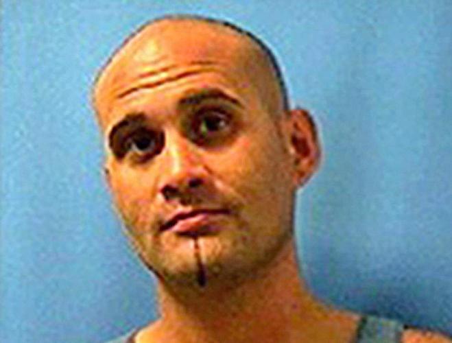 Patterson man arrested in sting operation accused of soliciting minor ...