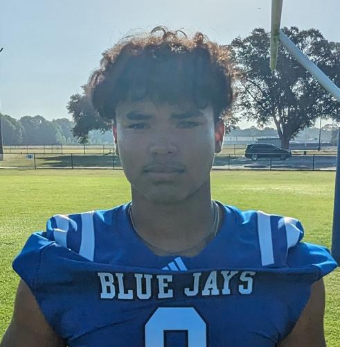 More experienced this season. Blue Jays ready to contend | High Schools ...