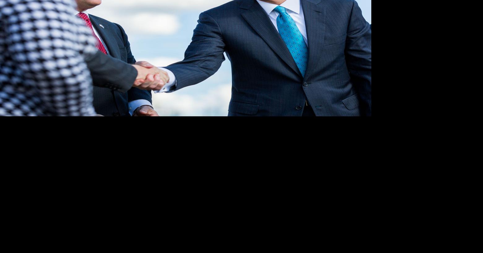 AP survey: Entergy's Leo Denault highest-paid CEO in Louisiana in 2018 ...