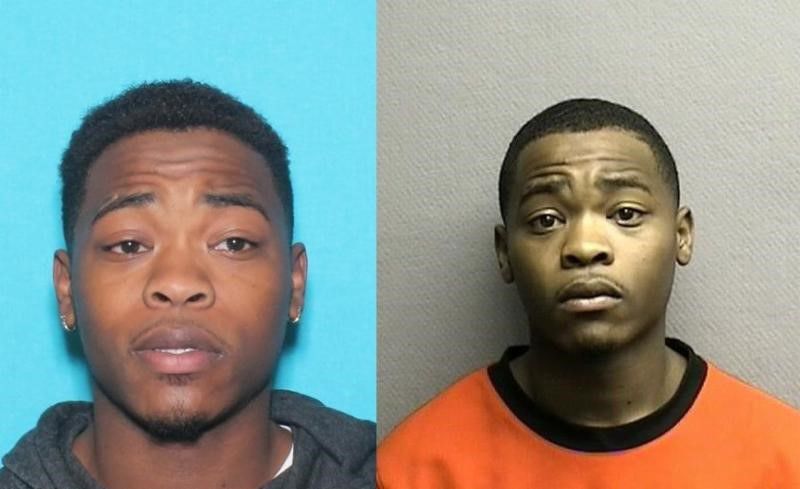 Man accused in killing of Gentilly Subway owner arrested in California ...