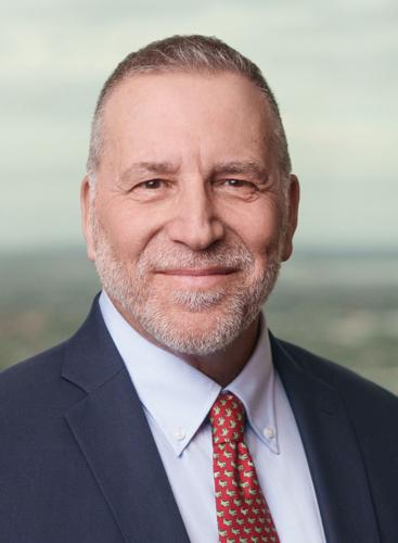 Personnel changes at Community Coffee, Gordon Arata, BGR | Business ...