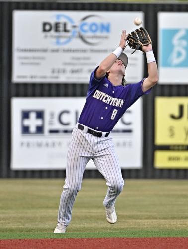 Sulphur baseball team enjoying its time in Ascension Parish | High ...