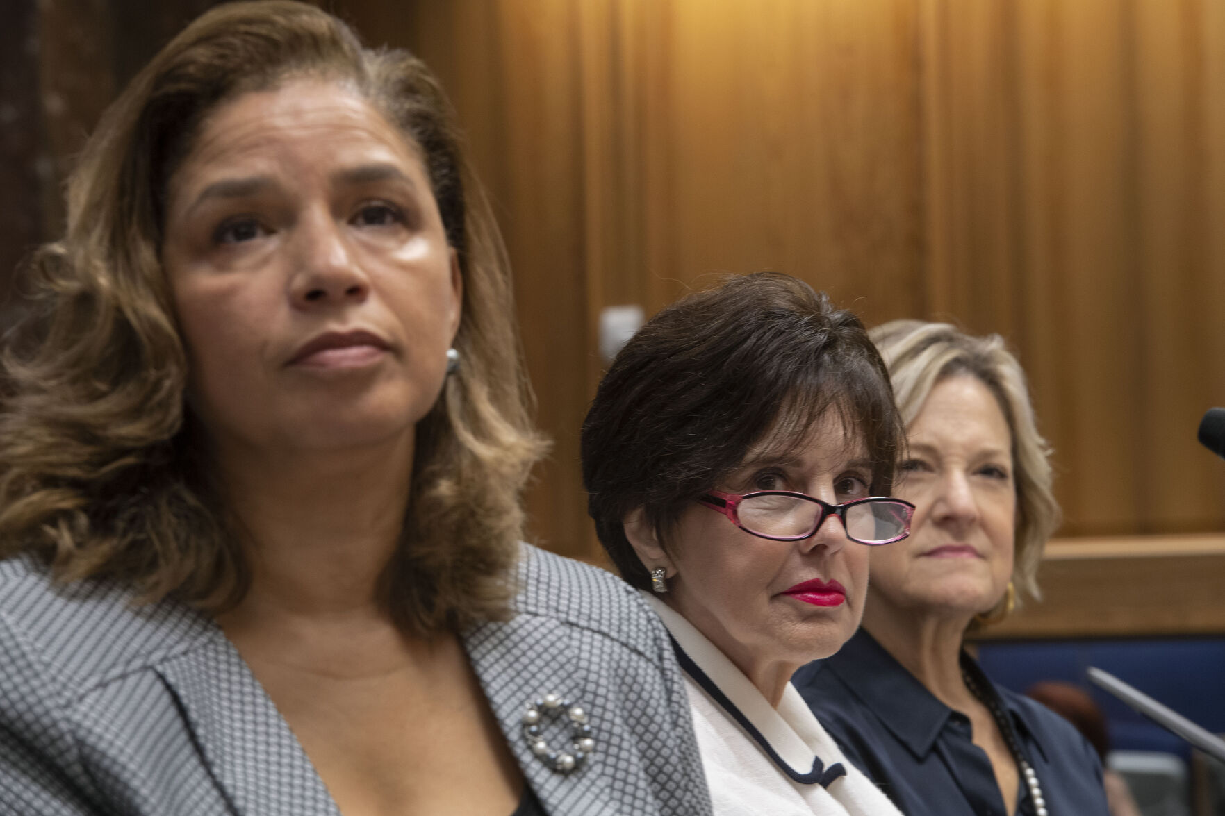 How Louisiana DCFS Plans To stabilize Embattled Agency News How Louisiana DCFS Plans To stabilize Embattled Agency News