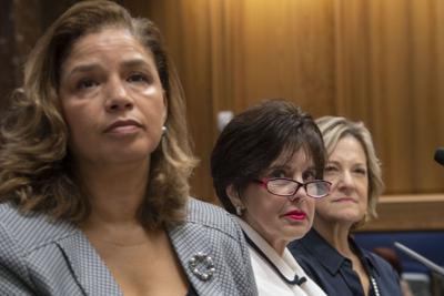 How Louisiana DCFS plans to 'stabilize' embattled agency | News ...