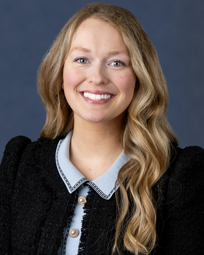 Personnel moves at JD Bank, Kean Miller, Catalyst Bank | Business ...