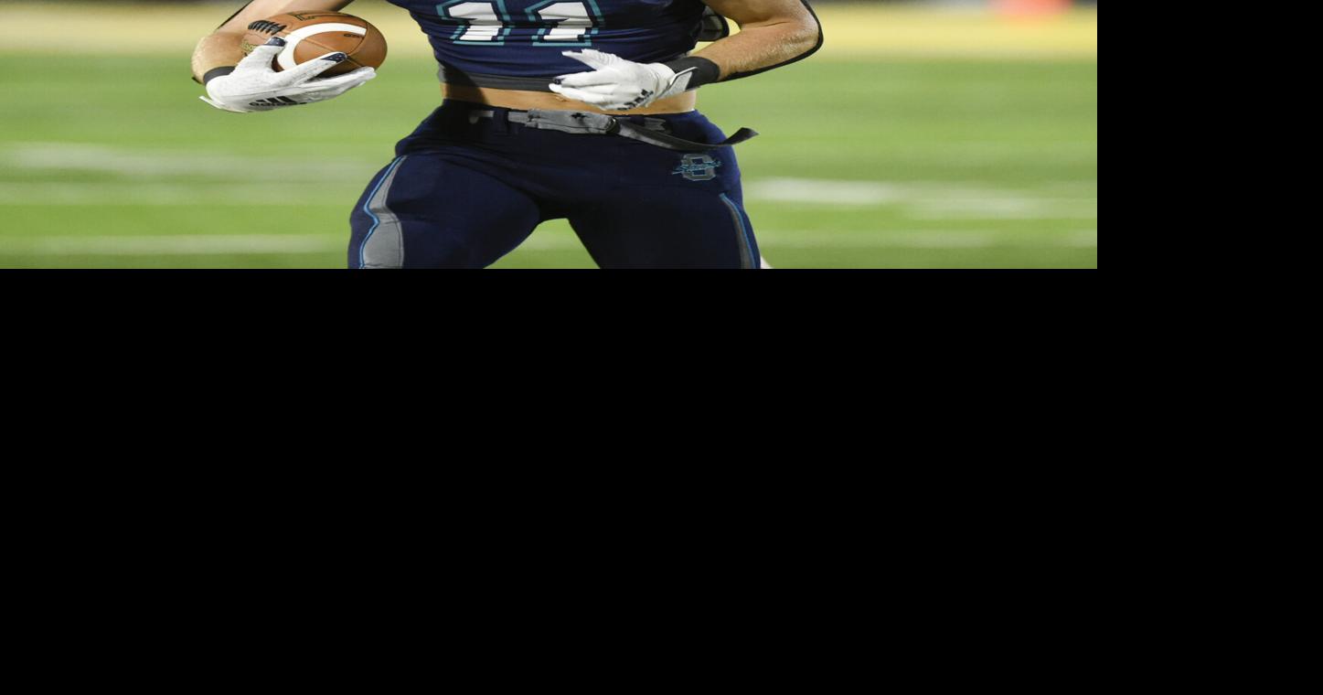 Surging Southside Sharks striving to end Acadiana's long reign as ...